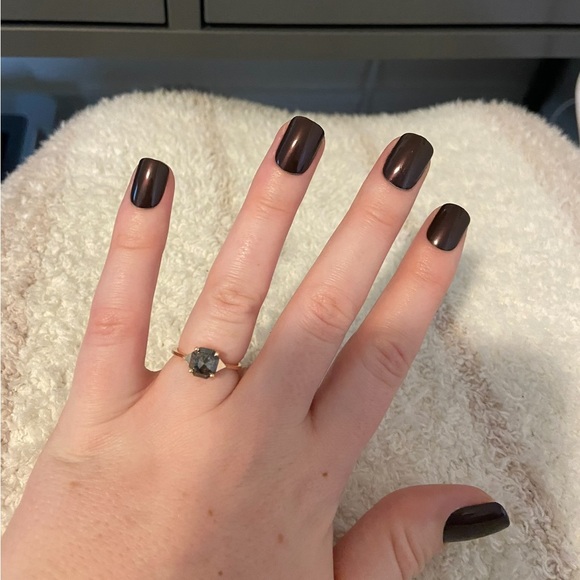Red Aspen | Makeup | 2 Sets Of Red Aspen Press On Nails | Poshmark